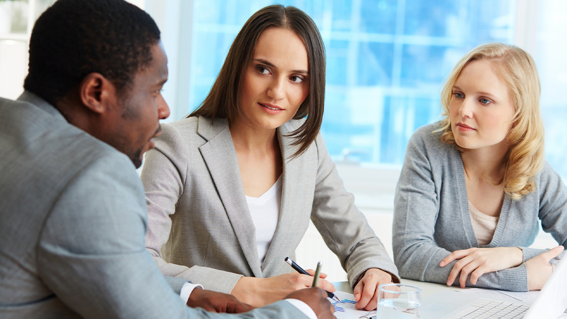 Corruption-fighting FinCEN regulations affect the real estate industry ...