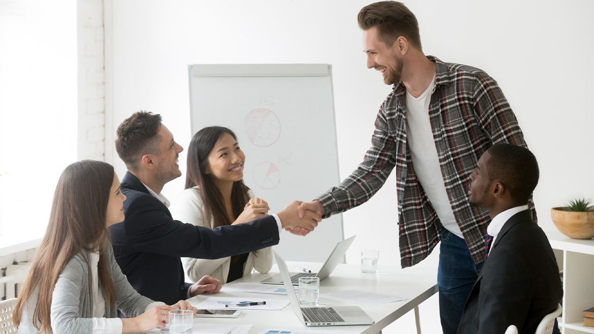 China, Cook Islands Sign Cooperative Action Plan - Law Newsweek