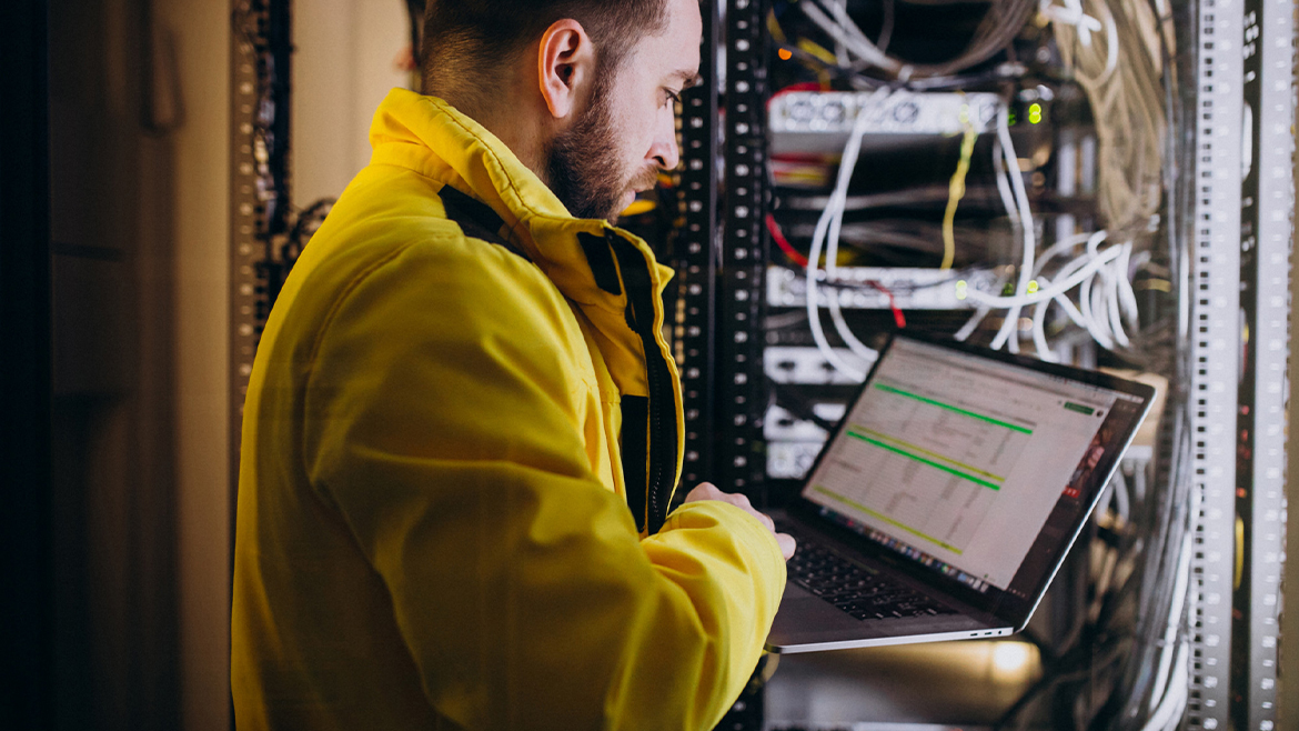 Fifth Circuit Overturns FCC's Universal Service Fund, Shocking Telecom ...