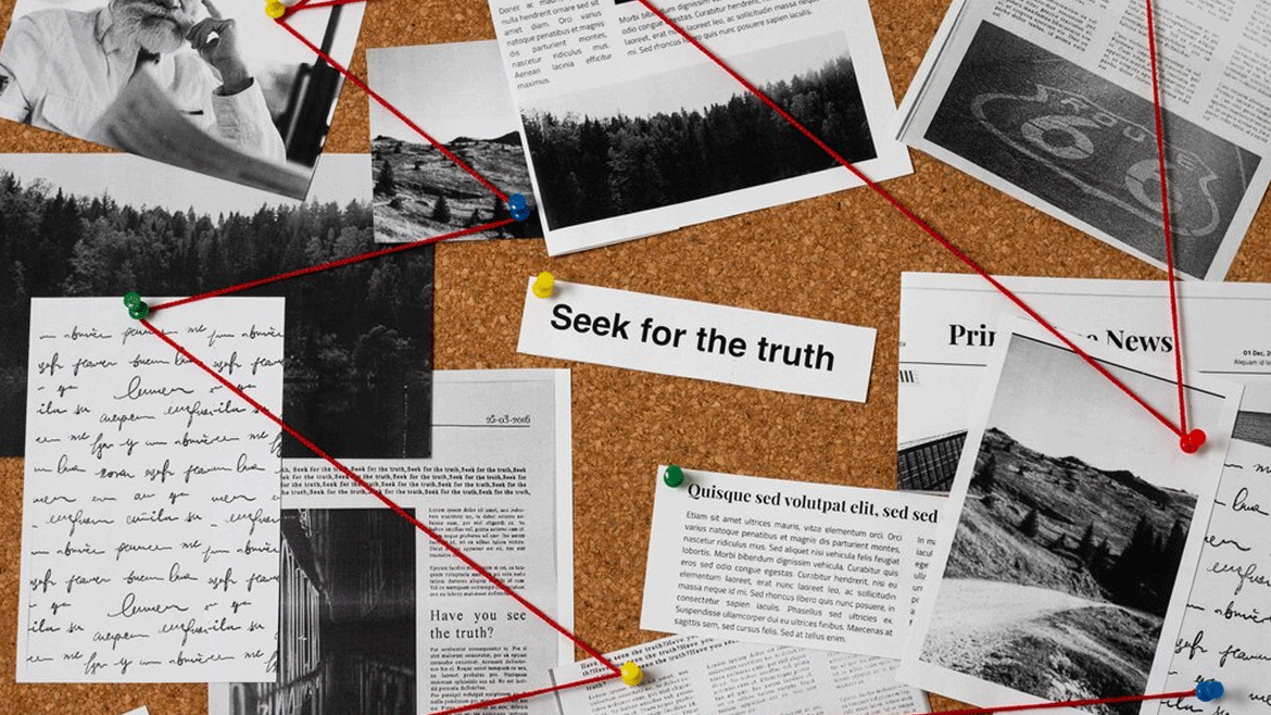 Pleading an Injury in Consumer Class Actions: Is It Enough to Just Say ...